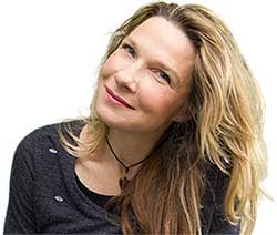 A statement regarding the untimely passing of Charlie Rees