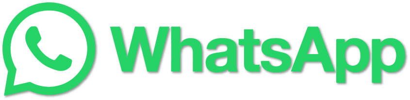 Meet Gareth Bray: Driving Premier CX's WhatsApp proposition